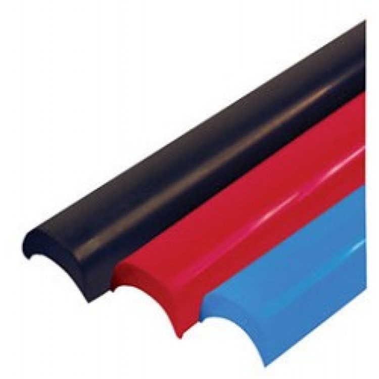 HD Mini Roll Bar Padding – 3′ – Longacre – TuneRS Mall
