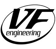 Vendor Line Card – TuneRS Mall