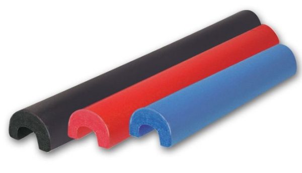 High Impact Roll Bar Padding (Non SFI Rated) – Longacre – TuneRS Mall