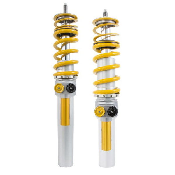 Ohlins R&T Suspension Kit | POF5R00 POF6R10 – TuneRS Mall