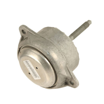 Genuine Porsche 993 Engine Mount | 99337504909 – TuneRS Mall