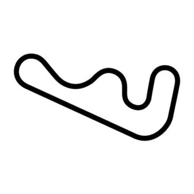 Roebling Road Raceway Track Vinyl – TuneRS Mall