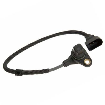 Porsche 958 Cayenne V6 | Crank Position Sensor (New, Genuine) | 958 606 ...